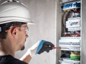 Somos Instalador Autorizado de Telecomunicaciones - Medicip Health