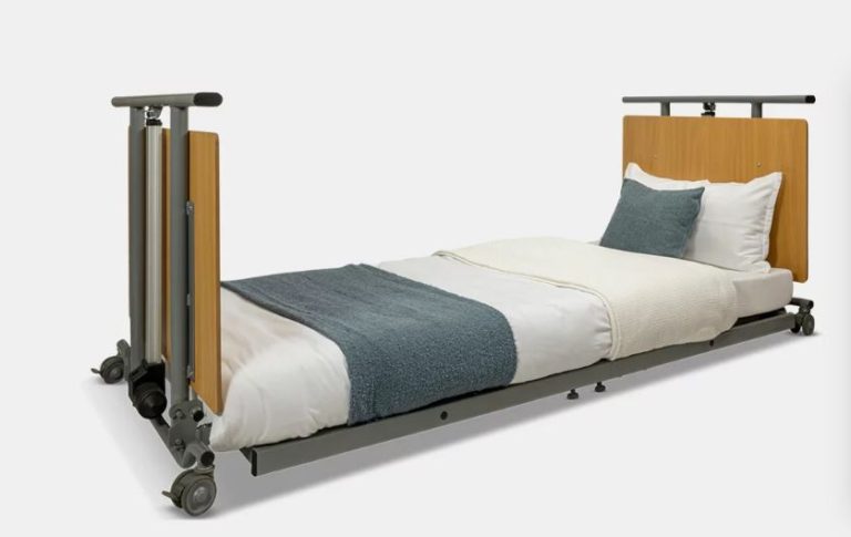 ¿Qué tecnología instalar en una residencia para personas con alzhéimer ...