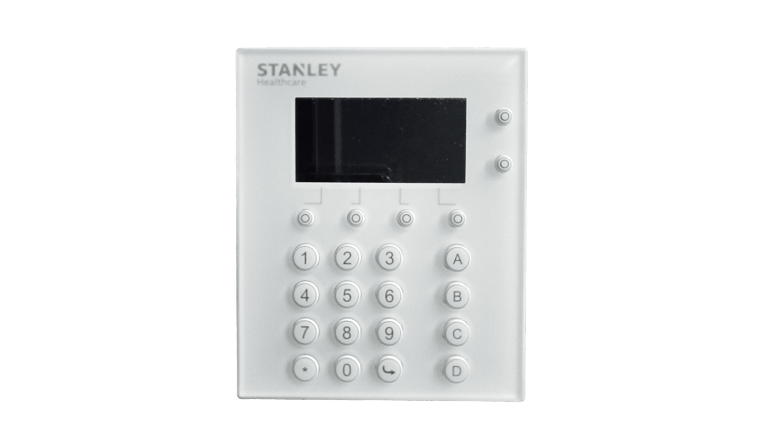 Control de errantes en residencias de Medicip Health